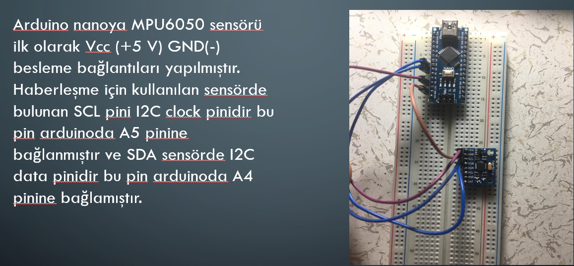 GitHub - AbdulkadirCELEBI/MICRO-CONTROLLER-BASED-DEVICE-DEVELOPMENT-AND-APPLICATION-FOR-HUNCHBACK