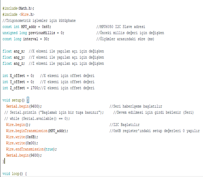 GitHub - AbdulkadirCELEBI/MICRO-CONTROLLER-BASED-DEVICE-DEVELOPMENT-AND ...