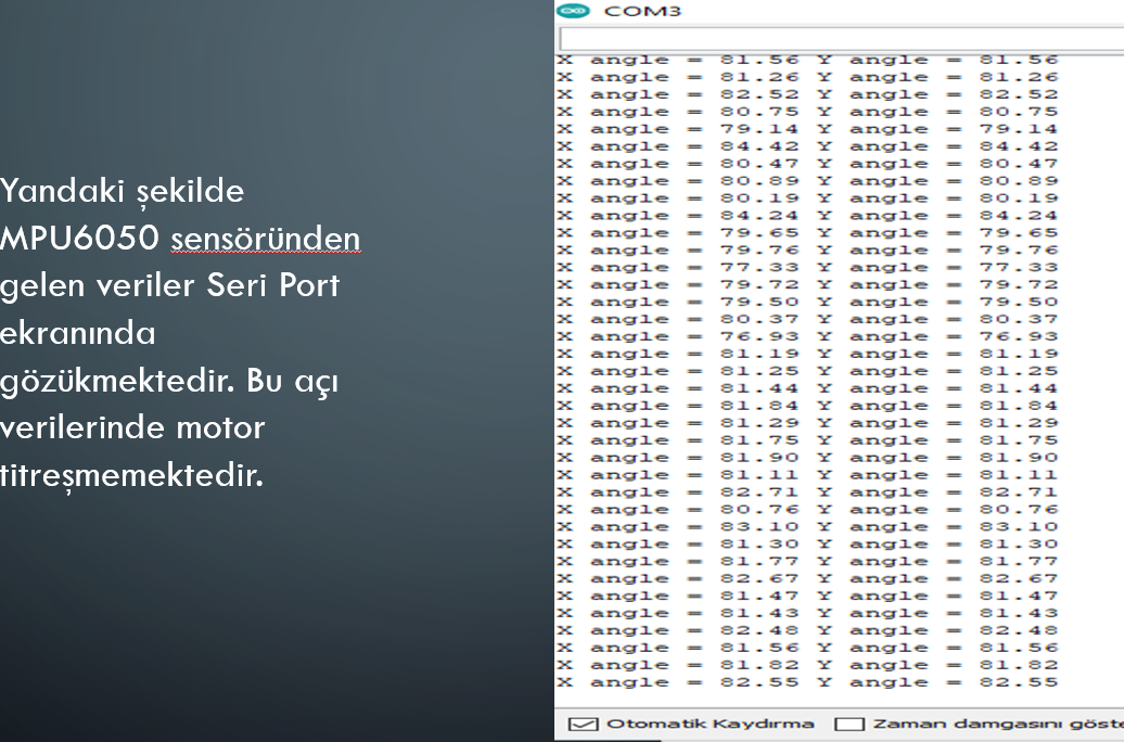 GitHub - AbdulkadirCELEBI/MICRO-CONTROLLER-BASED-DEVICE-DEVELOPMENT-AND-APPLICATION-FOR-HUNCHBACK