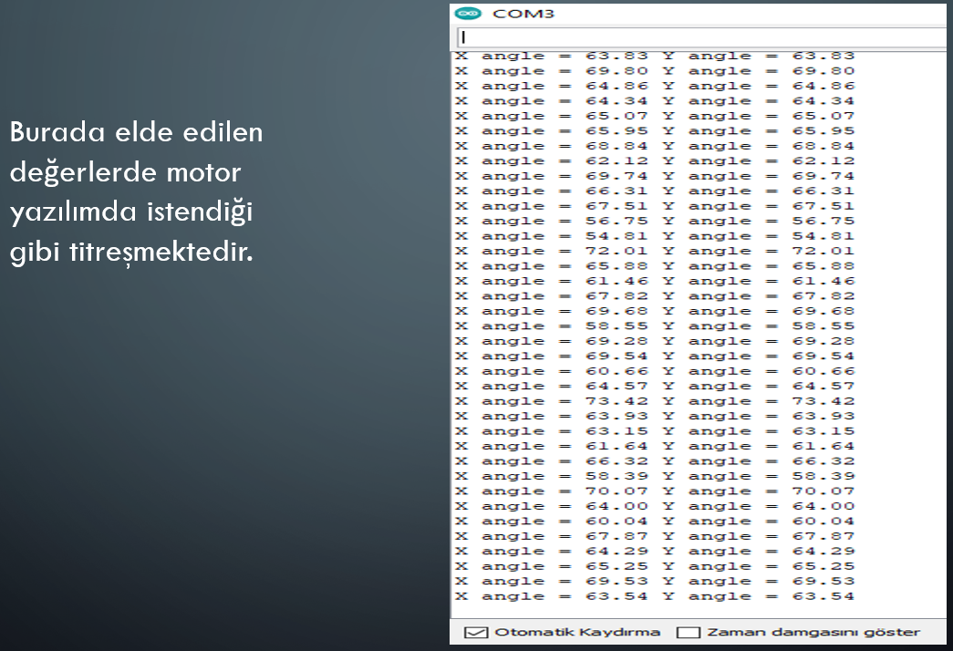 GitHub - AbdulkadirCELEBI/MICRO-CONTROLLER-BASED-DEVICE-DEVELOPMENT-AND-APPLICATION-FOR-HUNCHBACK