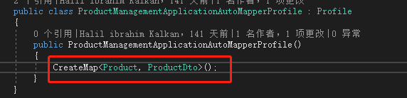samples MicroserviceDemo Unable to run directly · Issue #1273 ... samples MicroserviceDemo Unable to run directly · Issue #1273 ...