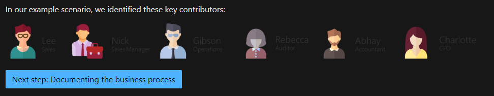 Dark Mode Contrast on Persona Labels · Issue #1512 · MicrosoftDocs ... Dark Mode Contrast on Persona Labels · Issue #1512 · MicrosoftDocs ...