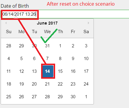 Resetting state on parent component doesn't reset input · Issue #888 · Hacker0x01/react ...