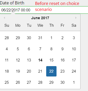 Resetting state on parent component doesn't reset input · Issue #888 · Hacker0x01/react ...