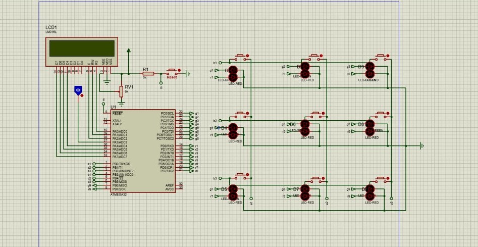 GitHub - ali-sedaghi/XO-ATmega32: A simple XO game (with AI ... GitHub - ali-sedaghi/XO-ATmega32: A simple XO game (with AI ...