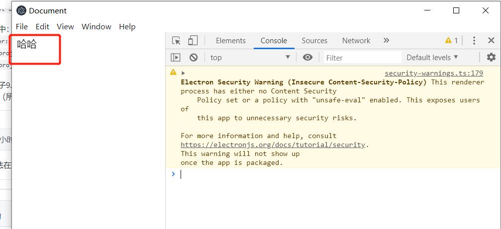 Invalid or incompatible cached data (cachedDataRejected) with Vue and ...