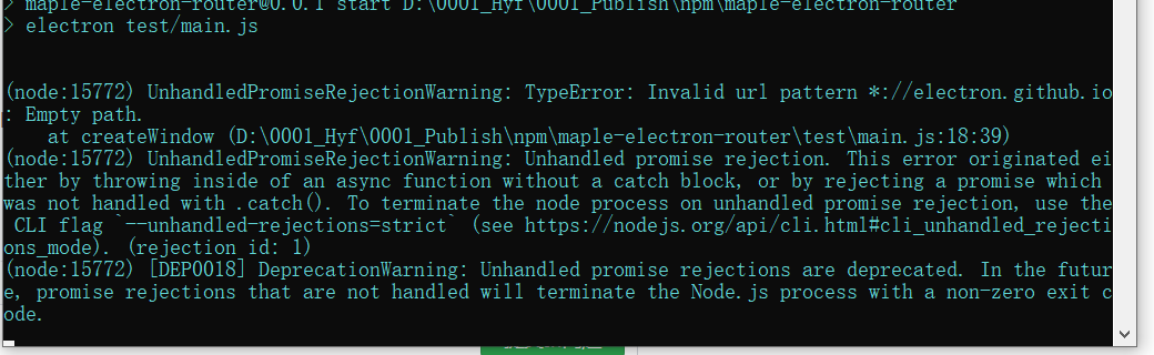 session.defaultSession.webRequest.onBeforeSendHeaders · Issue #25957 · electron/electron · GitHub