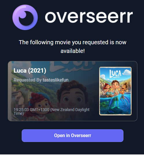 If no Application URL provided (or app url is internal only) notification emails have no logo ...
