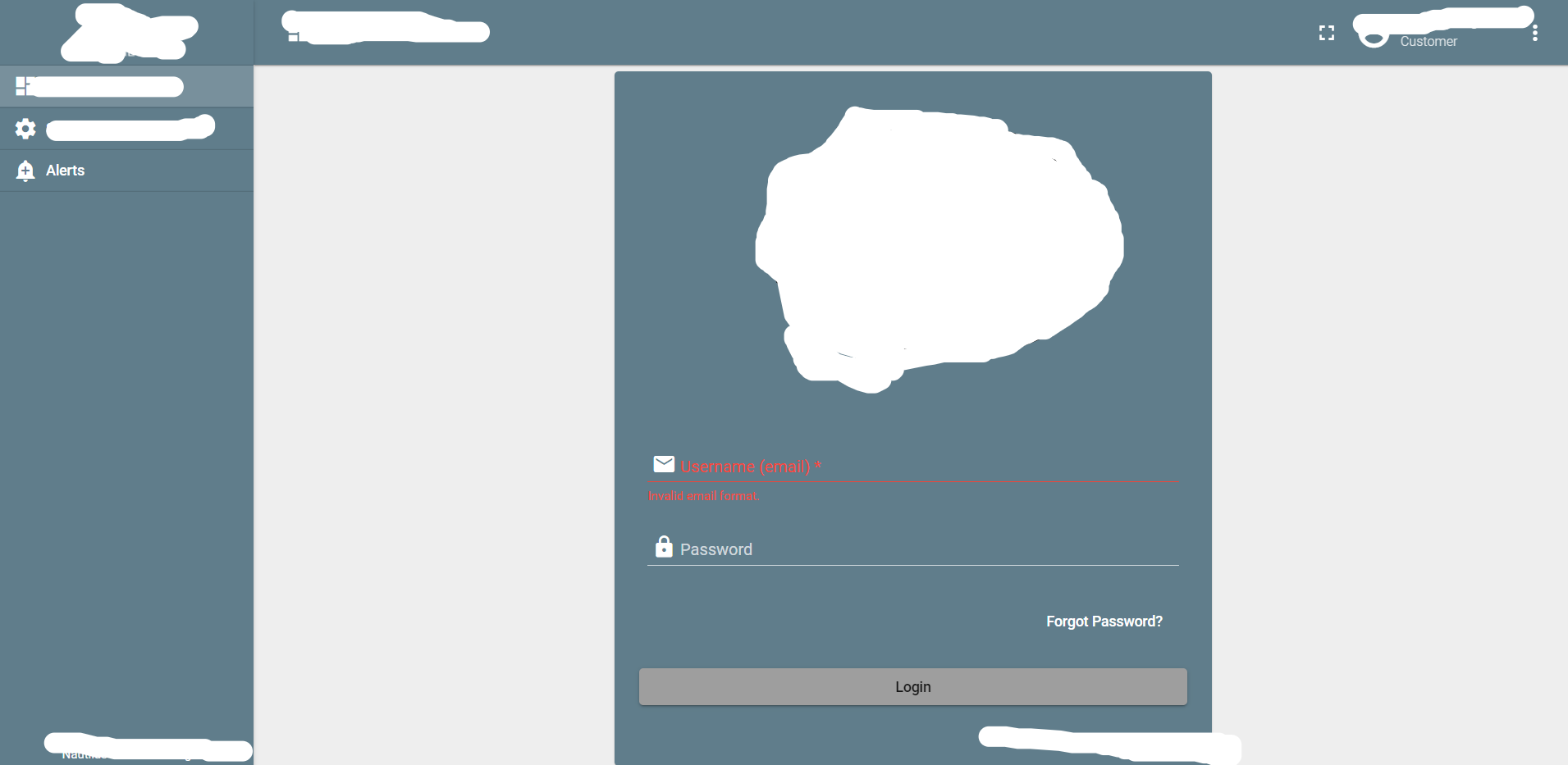Custom Menu iFrame logout · Issue #4281 · thingsboard/thingsboard · GitHub