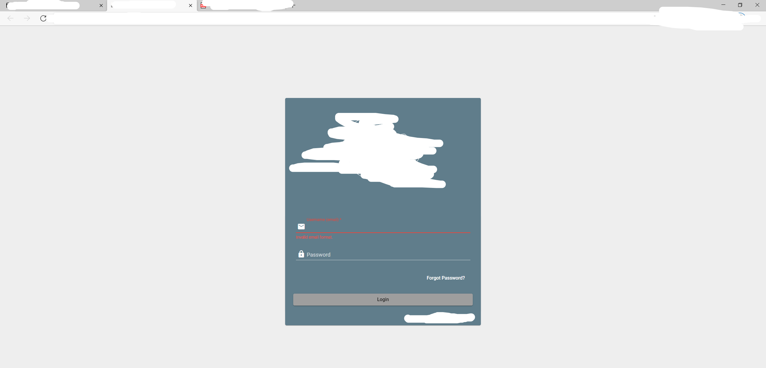 Custom Menu iFrame logout · Issue #4281 · thingsboard/thingsboard · GitHub