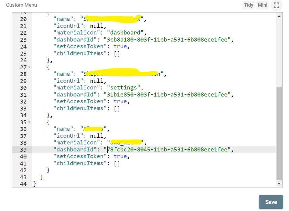 Custom Menu iFrame logout · Issue #4281 · thingsboard/thingsboard · GitHub