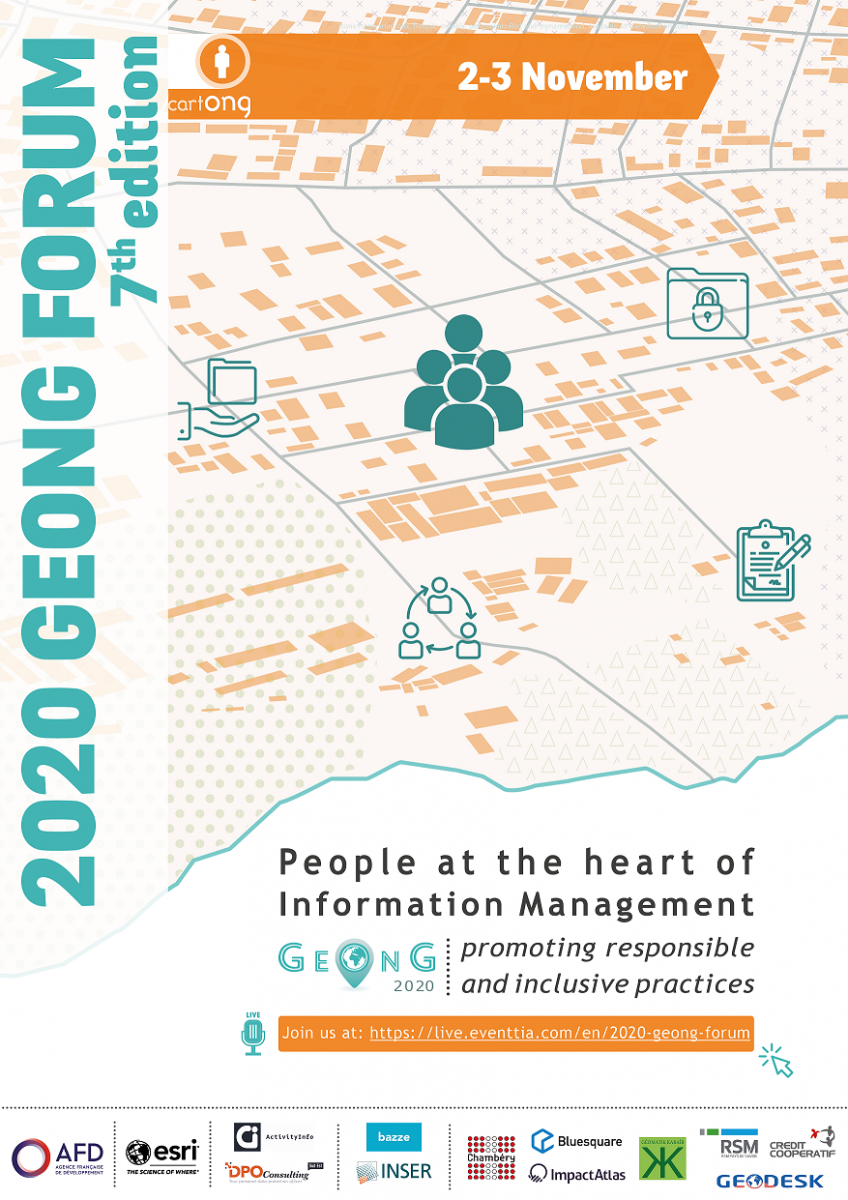 Health catchment areas - healthsites/healthsites GitHub Wiki