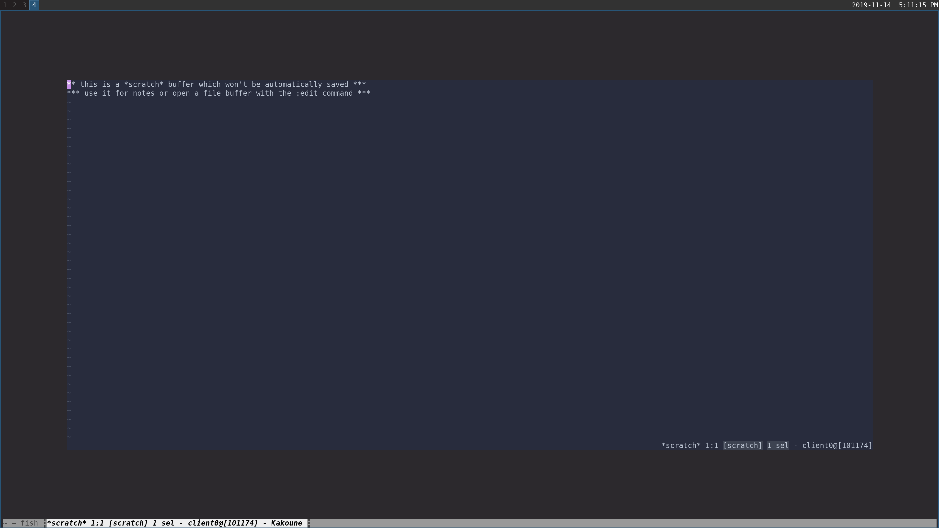 Double Window margin width In Tab Issue 2133 Kovidgoyal kitty GitHub
