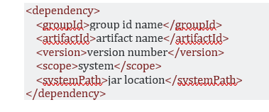 GitHub - sanjeet7271/BasicSelenium: Leaning Basic Selenium using Java ...