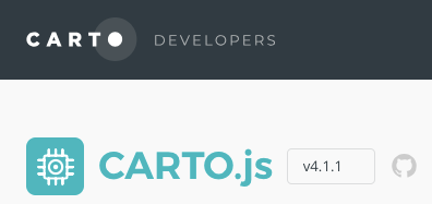 Fix guides · Issue #2182 · CartoDB/carto.js · GitHub