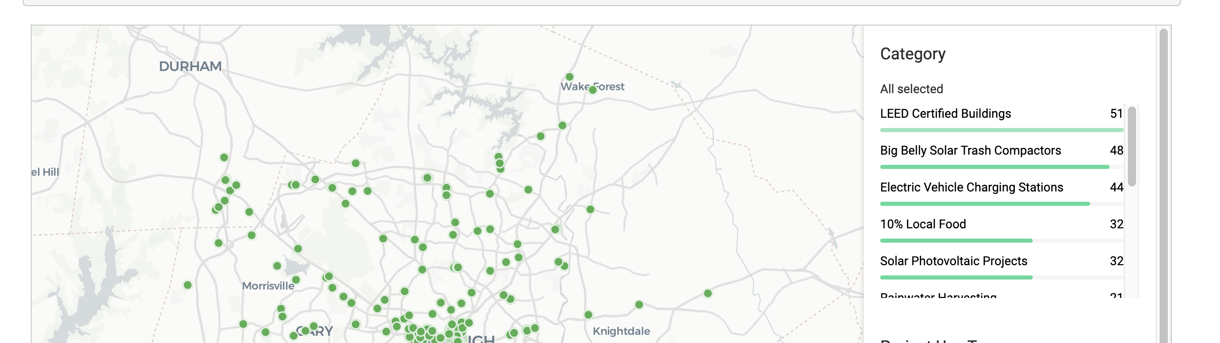 [Viz] Fix widgets height / overflow · Issue #1244 · CartoDB/cartoframes · GitHub