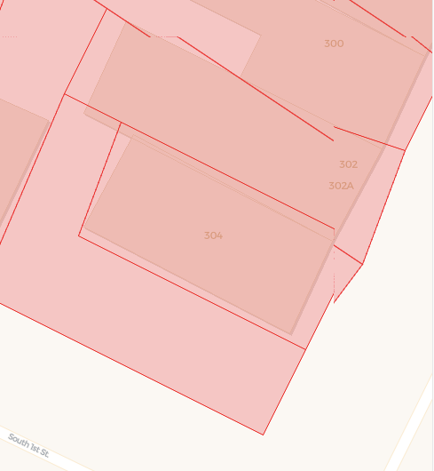 Rendering issue for polygons in MVTLayer · Issue #4605 · visgl/deck.gl · GitHub