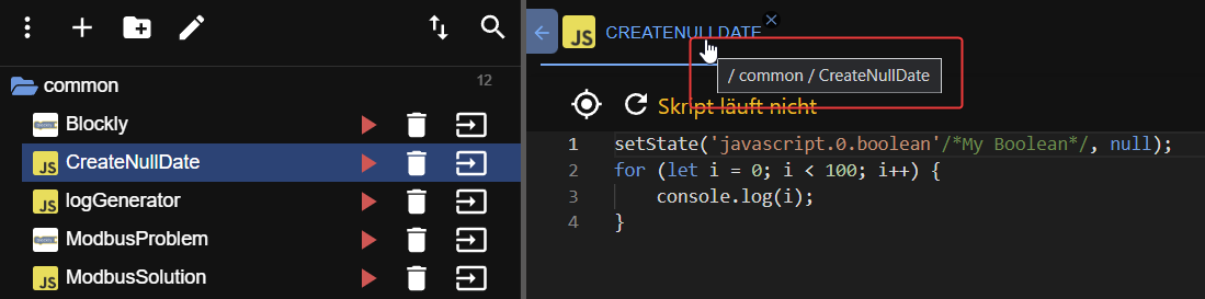 directory from script within the hover tip of script · Issue #1162 · ioBroker/ioBroker ...