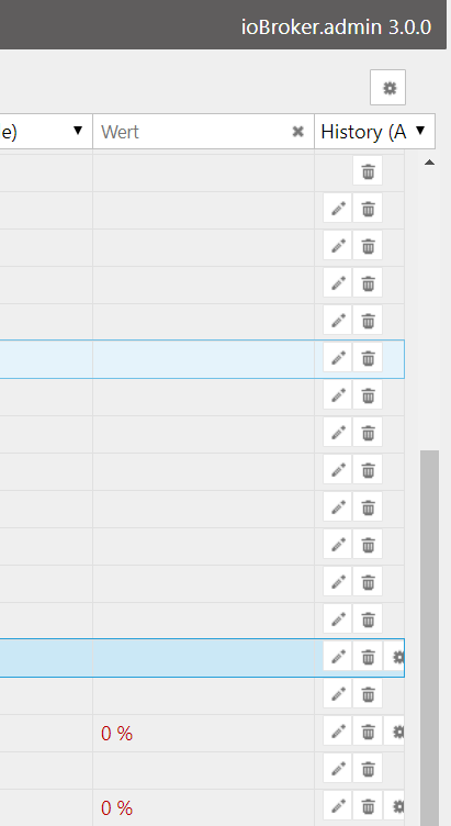 Einheitliche, optimierte Ansichten · Issue #103 · ioBroker/ioBroker.admin · GitHub