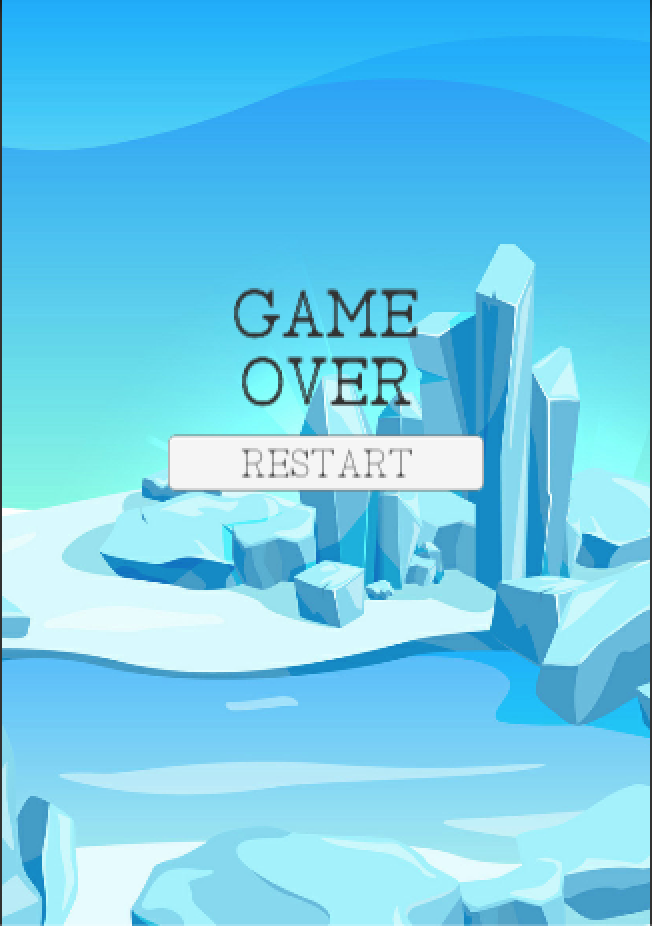 GitHub - ChristianEbner/Ice-Slide