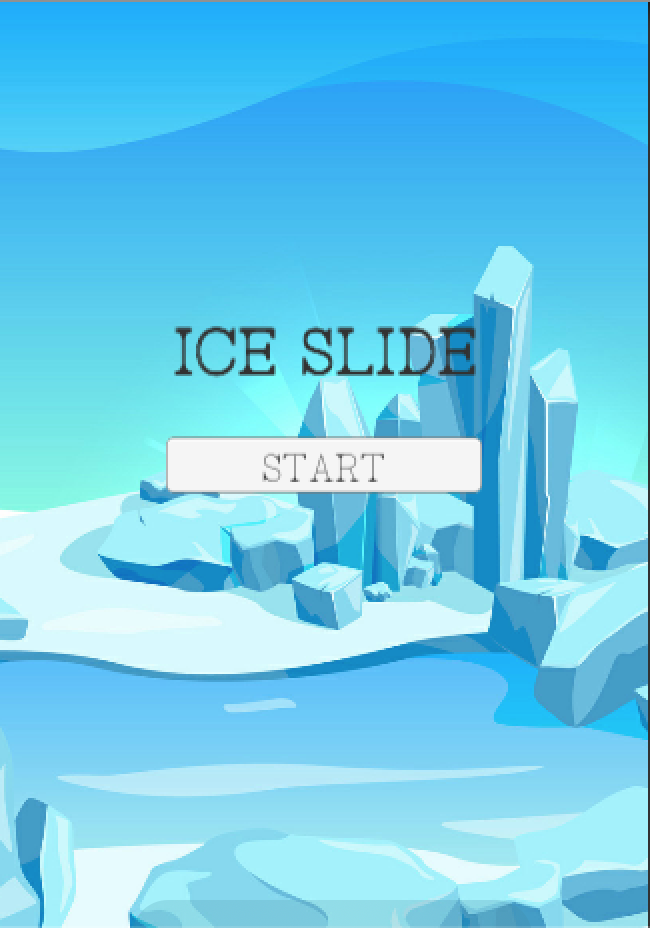 GitHub - ChristianEbner/Ice-Slide