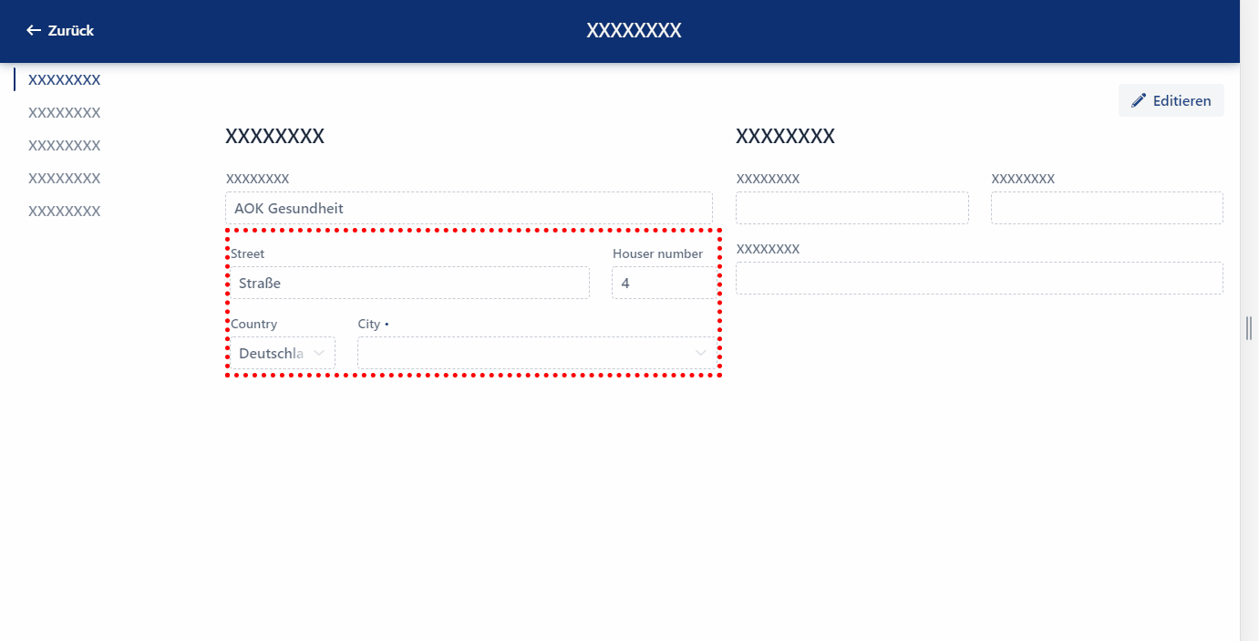 Width Of Customfields In Formlayout · Issue 28 · Vaadin Vaadin Custom Field · Github
