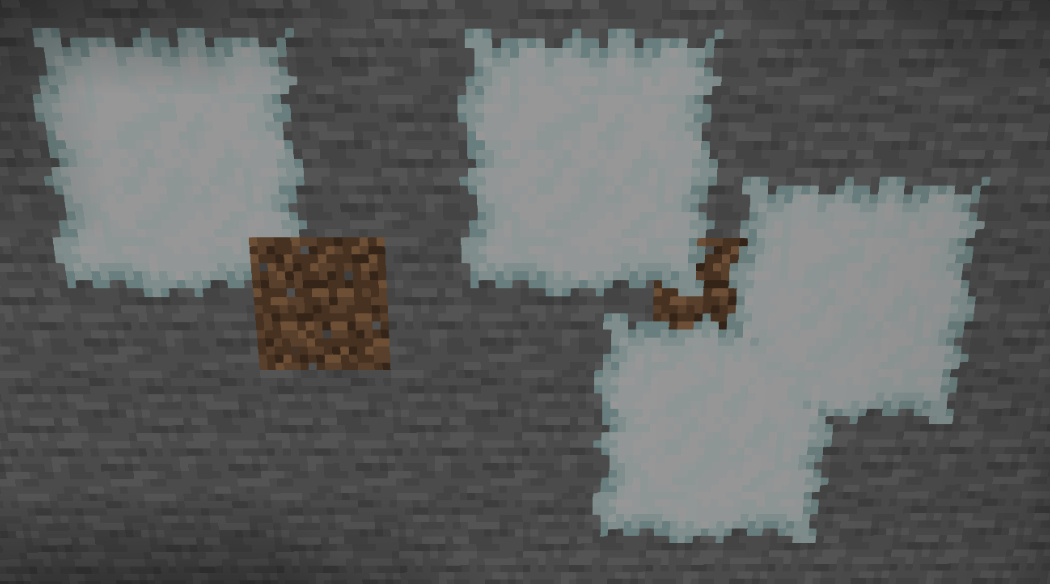 [Request?][Bug?] ctm overlay inconsistencies · Issue #2822 · sp614x ...