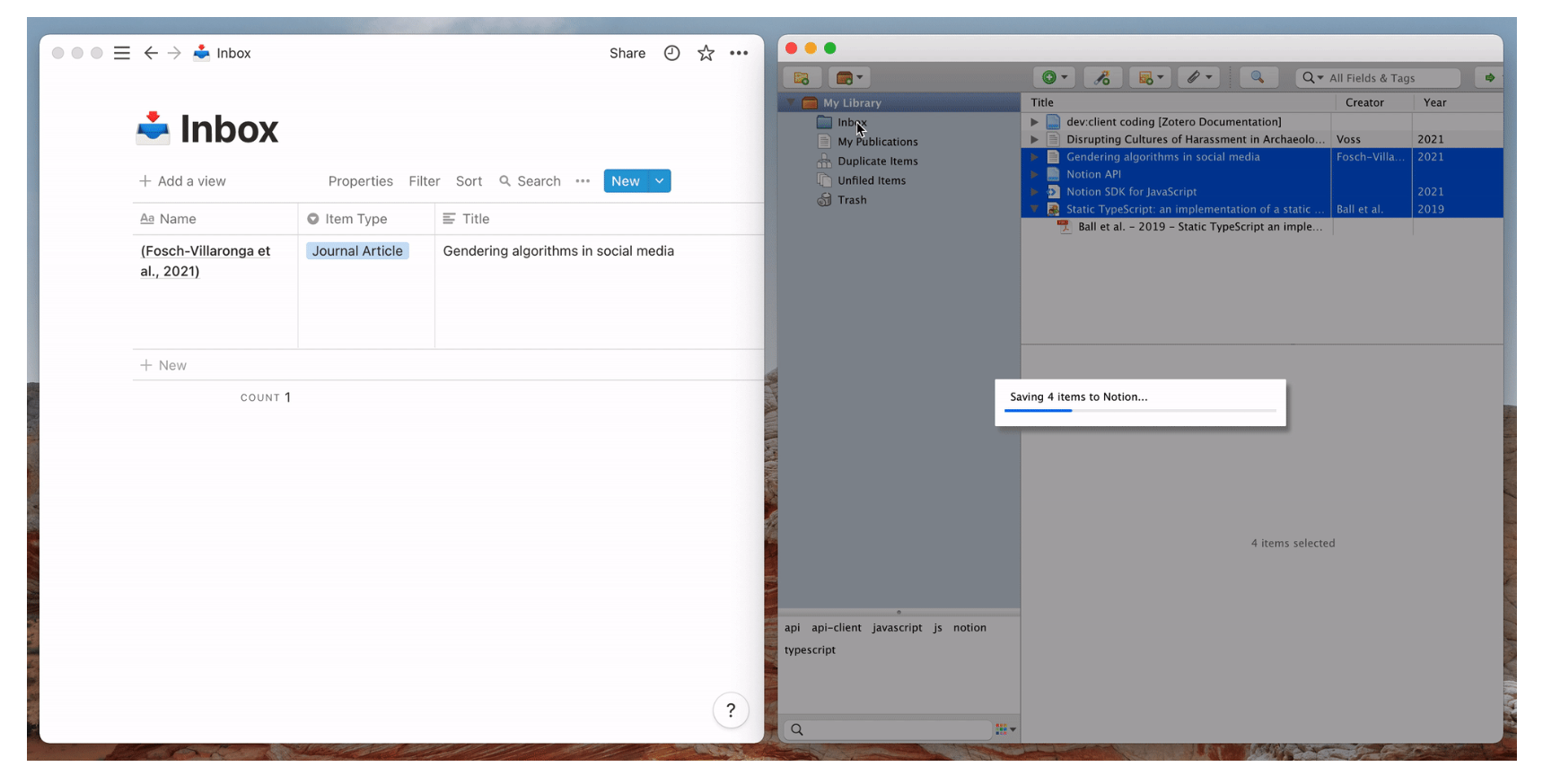 【周刊】第 37 期 · Issue #878 · openbiox/weekly · GitHub