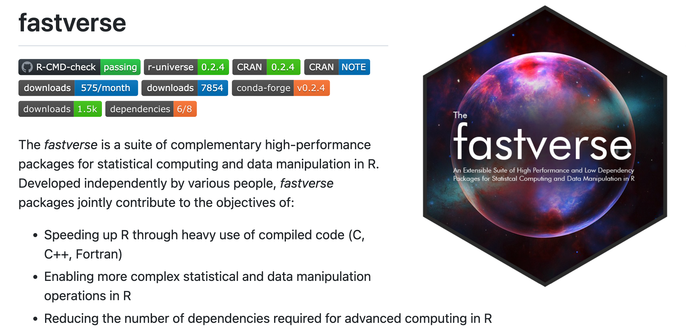 【周刊】第 40 期 · Issue #923 · openbiox/weekly · GitHub