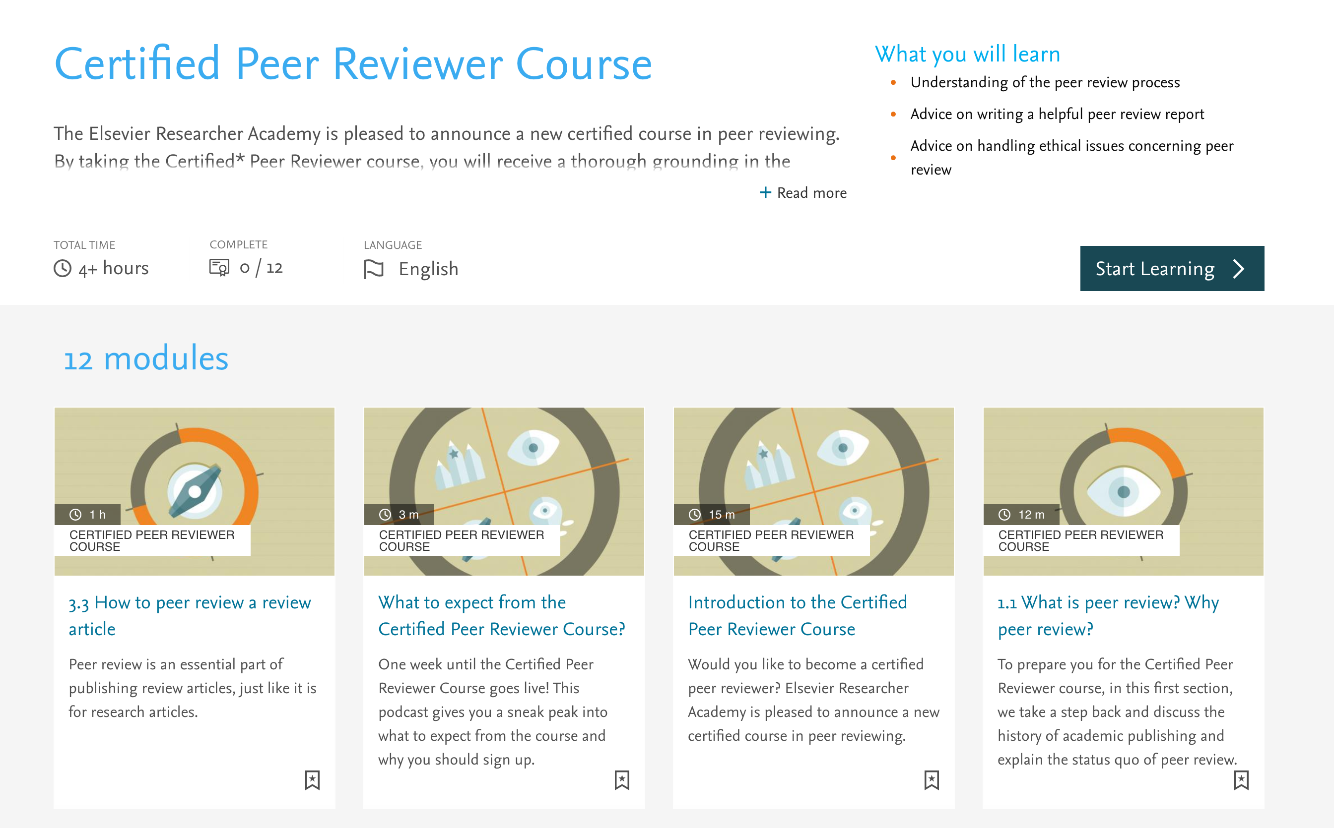 【周刊】第 60 期 · Issue #1289 · openbiox/weekly · GitHub