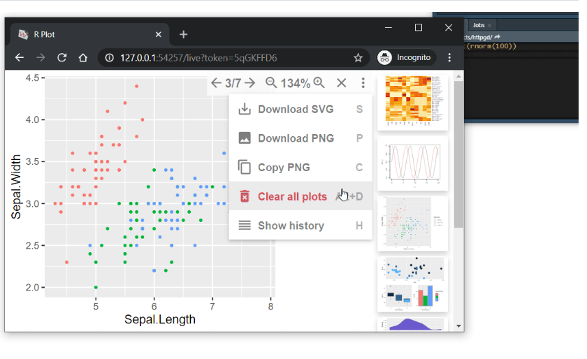 【周刊】第 64 期 · Issue #1378 · openbiox/weekly · GitHub