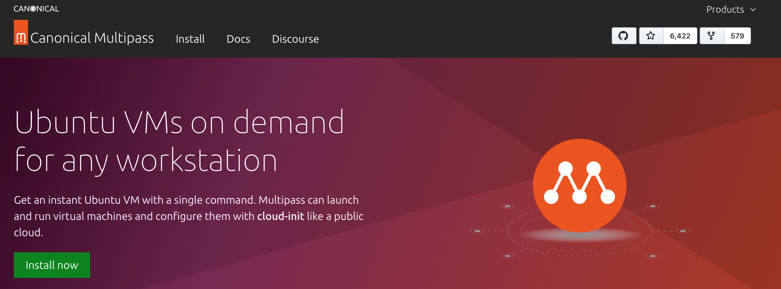 【周刊】第 84 期 · Issue #1723 · openbiox/weekly · GitHub