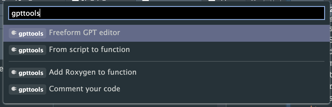【周刊】第 84 期 · Issue #1723 · openbiox/weekly · GitHub