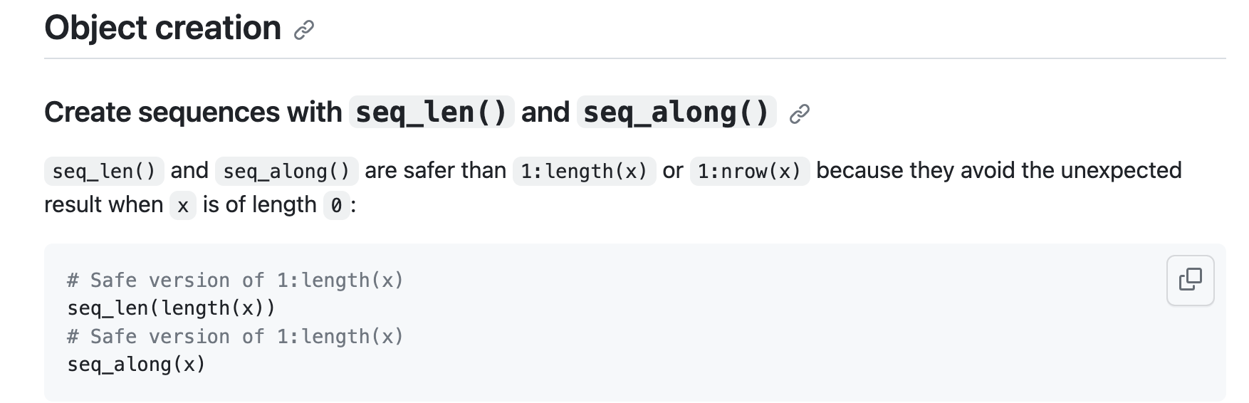【周刊】第 96 期 · Issue #1936 · openbiox/weekly · GitHub