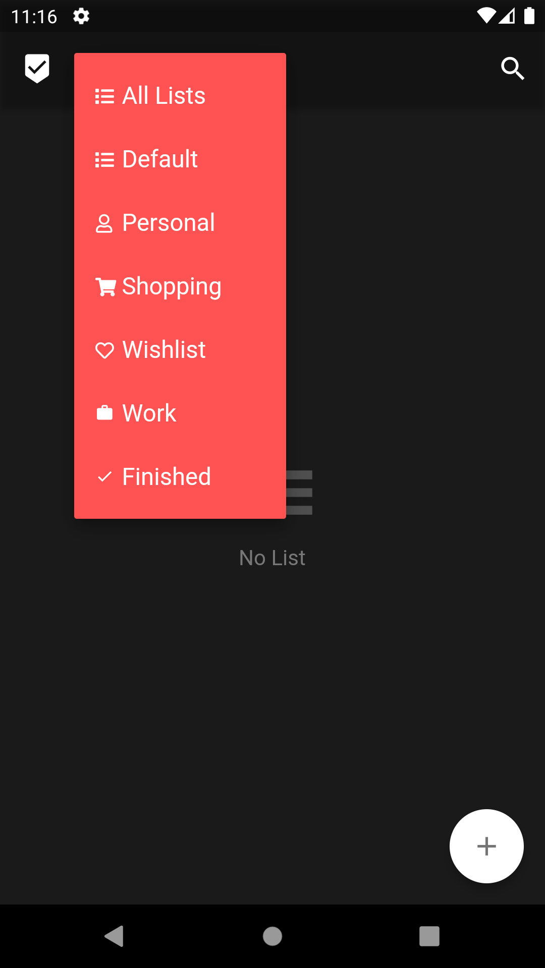 GitHub - aleynaeser/to-do-list