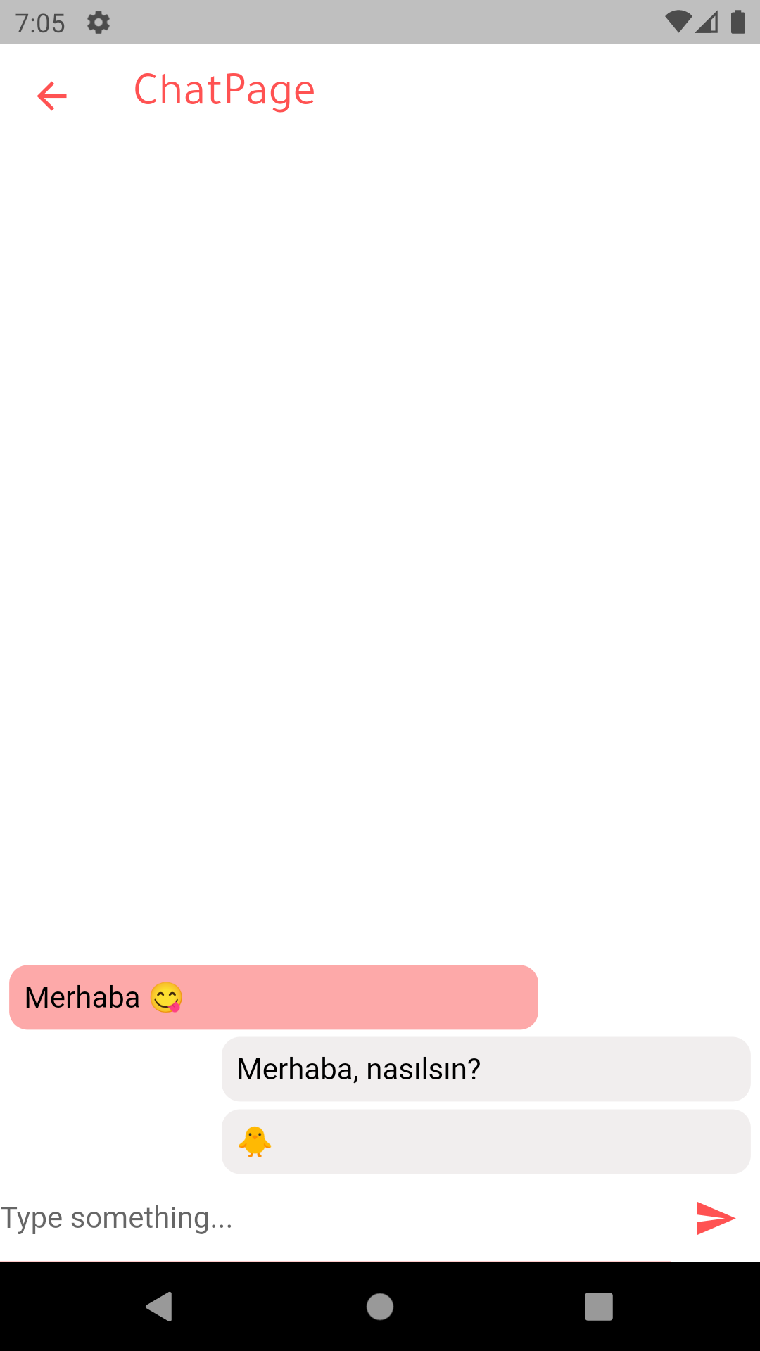 GitHub - aleynaeser/AnoChat-anonymous-chat-app