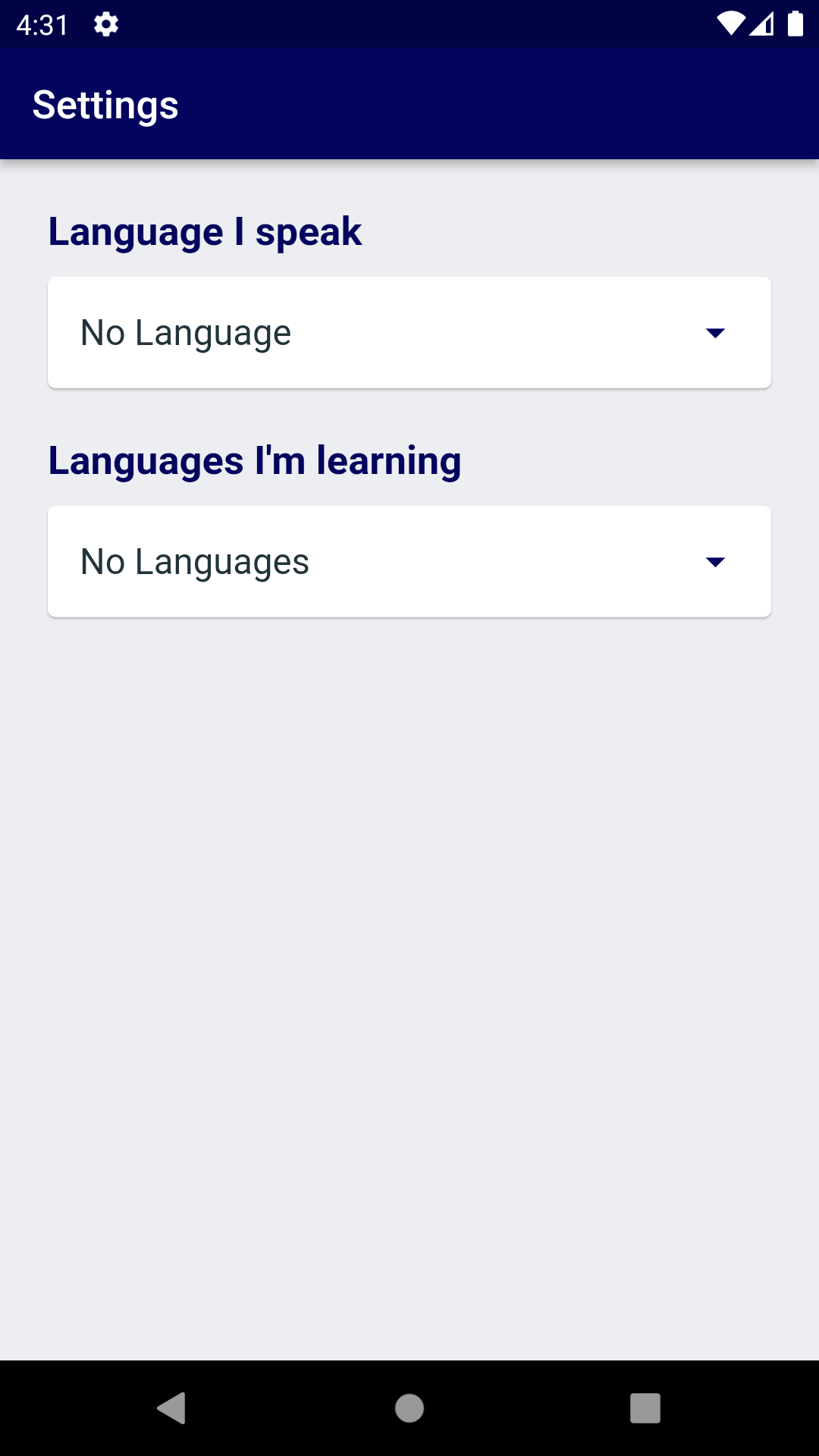 GitHub - aleynaeser/flutter-packages-widgets-tutorial