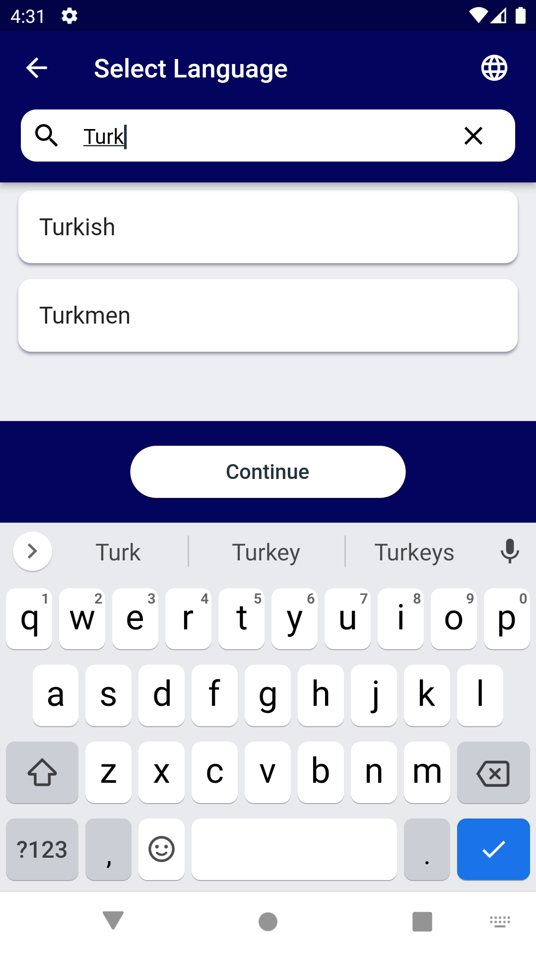 GitHub - aleynaeser/flutter-packages-widgets-tutorial