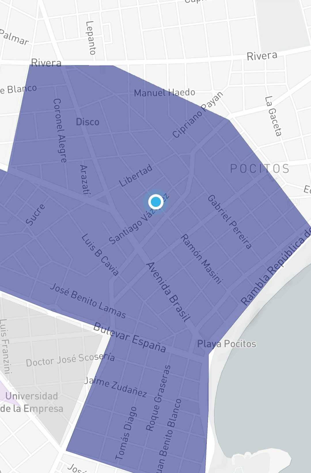 Shapesource And Symbollayer As Pointannotation · Issue 266 · Rnmapboxmaps · Github