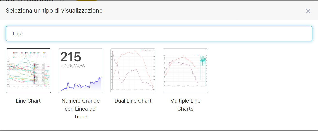 [chart] Echarts time-series line chart does not have x-axis control · Issue #12355 · apache ...