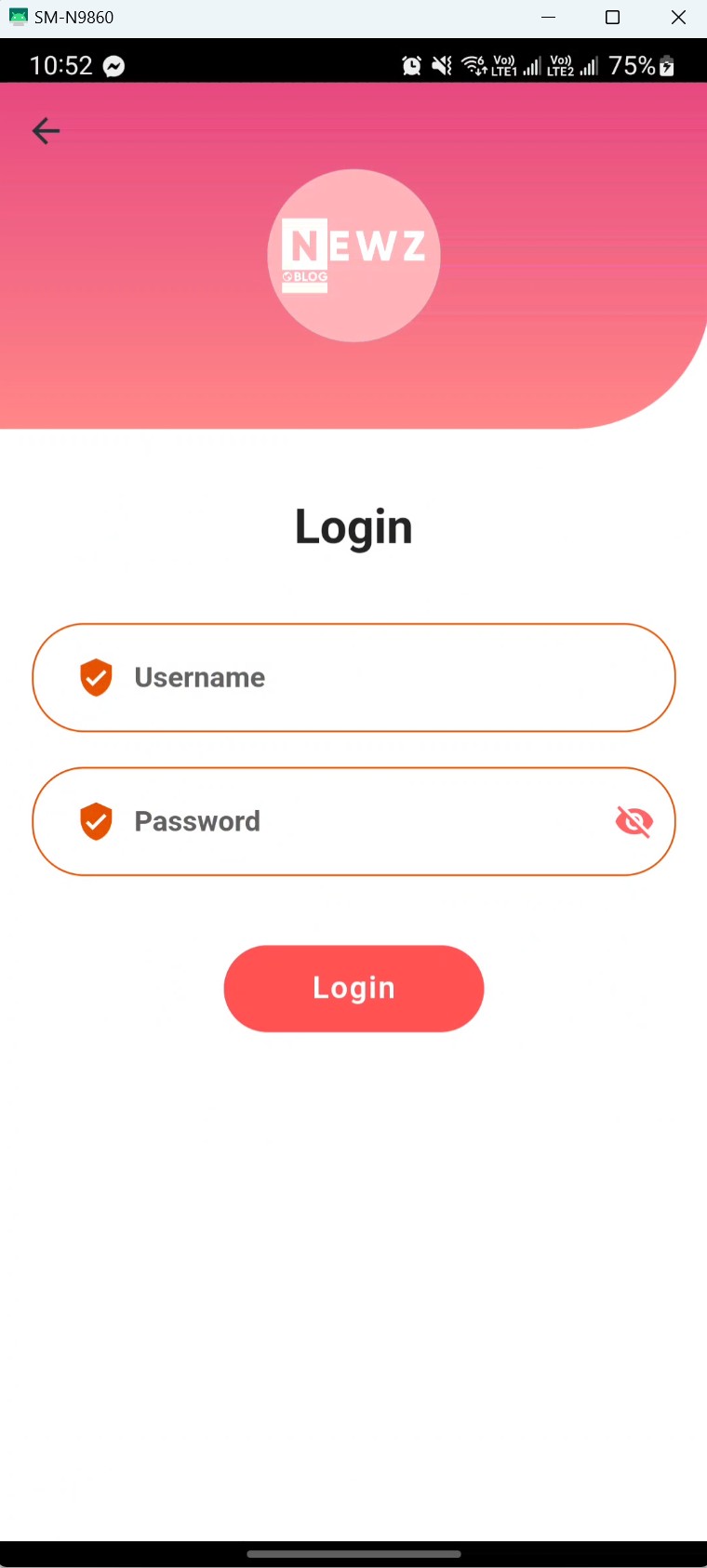 GitHub - 64Book/lab4_smartnews