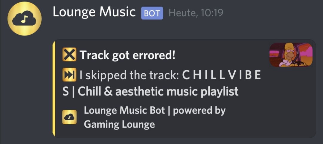 Where can I download the dev version? · Issue #463 · lavalink-devs/Lavalink · GitHub