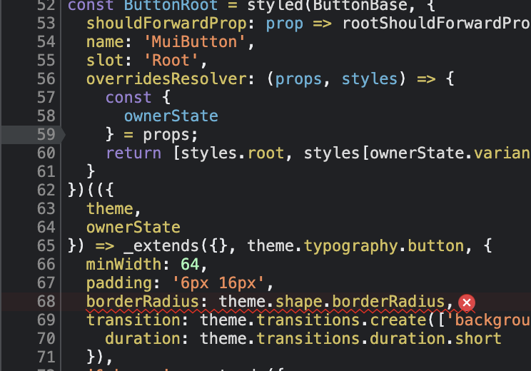 Storybook And Mui Material Docs Tab · Issue 30431 · Mui Material Ui · Github