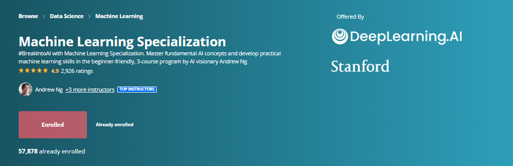 GitHub - Vishal40182/Machine-Learning-Specialization