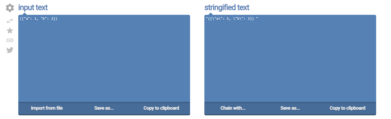 JSON string content is null in Put action when request is done using fetch · Issue #39826 ...