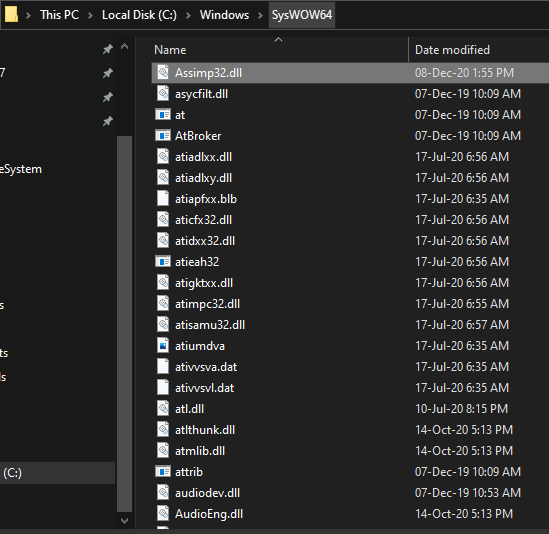 GitHub - vlaksi/TheCastle-OpenGL: Projekat iz predmeta Racunarska Grafika