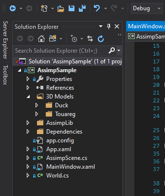GitHub - vlaksi/TheCastle-OpenGL: Projekat iz predmeta Racunarska Grafika