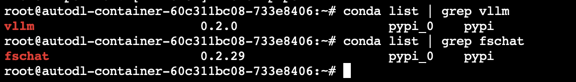 Update Vllmworkerpy Fix Bug 2491 Vllm 020 Version From Vllmengine