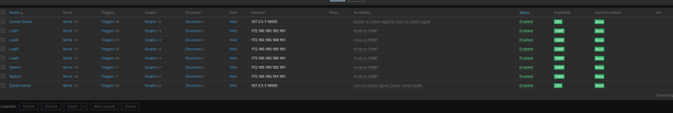 GitHub - Troll3Killer/Capstone2023