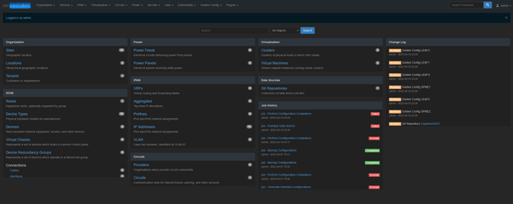 GitHub - Troll3Killer/Capstone2023